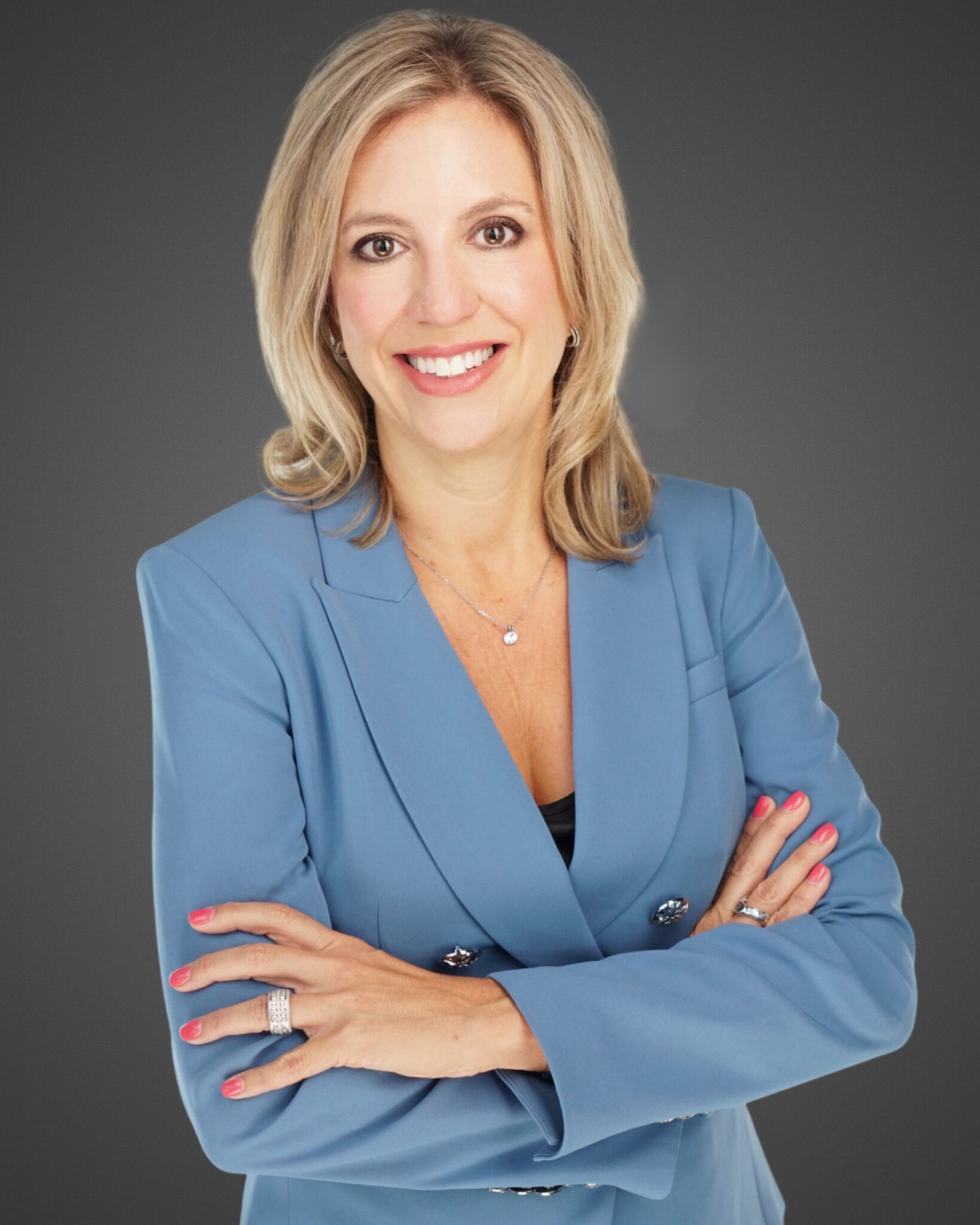 Team Rand & Co Holdings