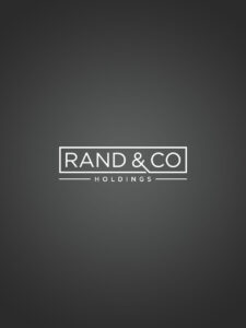 Team Rand & Co Holdings
