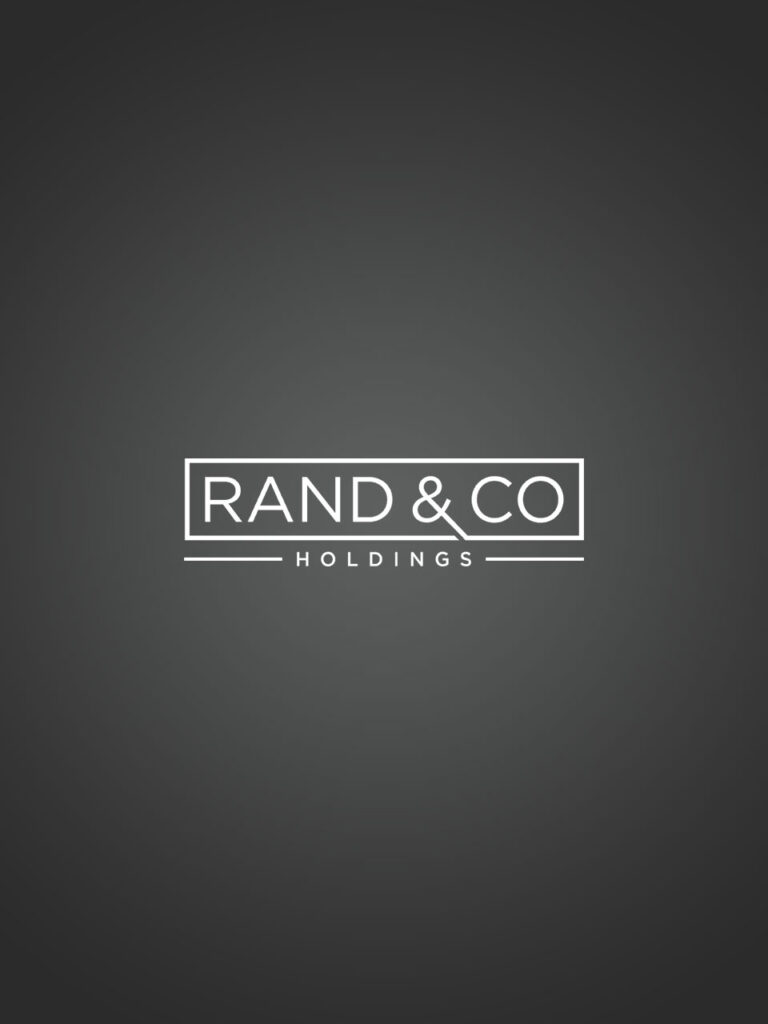Team Rand & Co Holdings