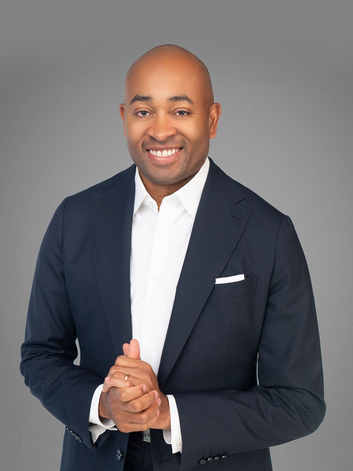 Team Rand & Co Holdings