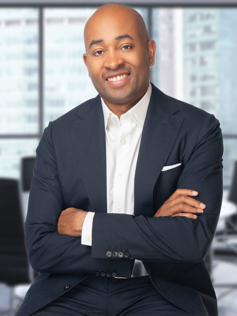 BRYAN RAND Rand & Co Holdings