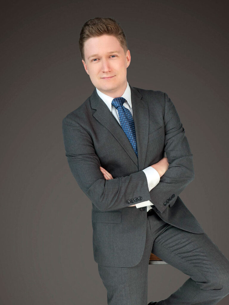 Team Rand & Co Holdings