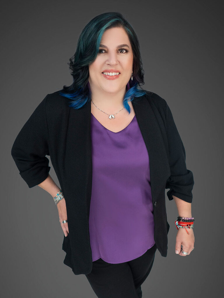 Team Rand & Co Holdings