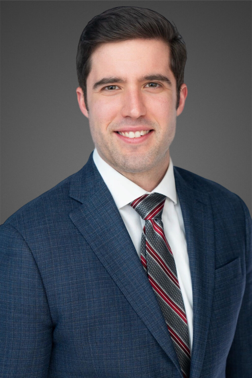 Team Rand & Co Holdings